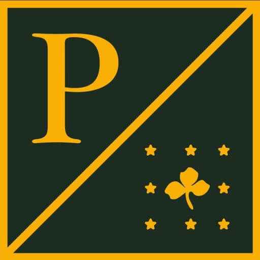 Phipps Equine Consulting